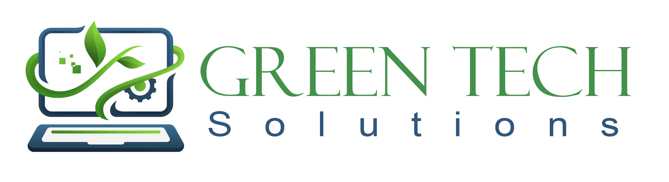 greentech-solutions.in